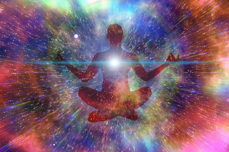 Most Powerful Navagraha Mantra to Remove Obstacles in Life